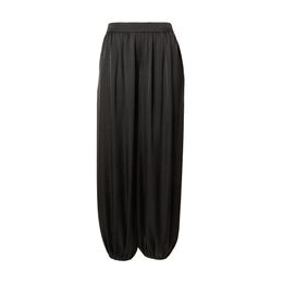 Topshop Hose 'GRACE' Damen Gr&ouml;&szlig;e 40 schwarz