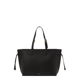 Furla Shopper 'Ava' female Black size One Size