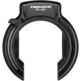 Trelock RS 481 Rahmenschloss PROTECT-O-CONNECT XXL AZ
