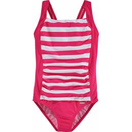 Bench Swimsuit girl Pink size 146/152