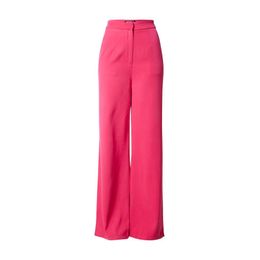 Nasty Gal Hose Damen Gr&ouml;&szlig;e 44 pink