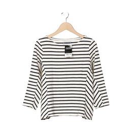 Petit Bateau Pullover Damen Gr&ouml;&szlig;e M Second Hand bunt
