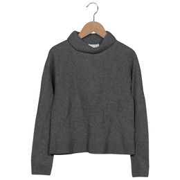 & other stories & Other Stories Pullover Damen Gr&ouml;&szlig;e XS Second Hand grau