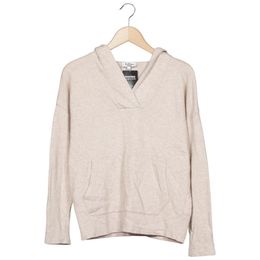 LeGer by Lena Gercke Pullover Damen Gr&ouml;&szlig;e M Second Hand beige