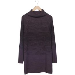 Cecil Pullover Damen Gr&ouml;&szlig;e M Second Hand lila