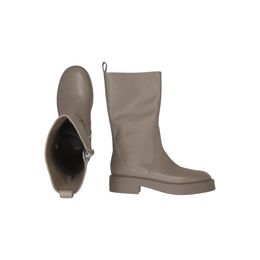 Copenhagen Studios Stiefel Damen Gr&ouml;&szlig;e 40 Second Hand beige