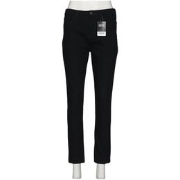 Tommy Hilfiger Jeans Damen Gr&ouml;&szlig;e 29 Second Hand schwarz