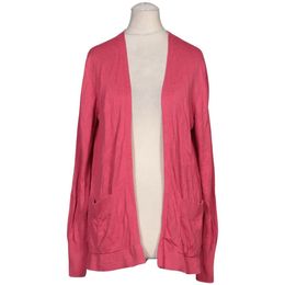 s.Oliver Strickjacke Damen Gr&ouml;&szlig;e S Second Hand pink