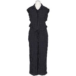 s.Oliver Overall oder Jumpsuit Damen Gr&ouml;&szlig;e S Second Hand bunt
