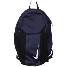Nike Rucksack Damen Gr&ouml;&szlig;e One Size Second Hand marine