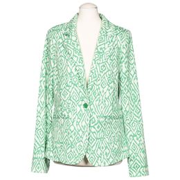 Ichi Blazer Damen Gr&ouml;&szlig;e M Second Hand bunt