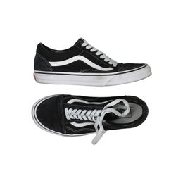 Vans Sneaker Damen Gr&ouml;&szlig;e 40 Second Hand bunt