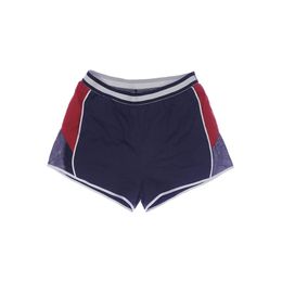 Tommy Hilfiger Shorts Damen Gr&ouml;&szlig;e XS Second Hand marine