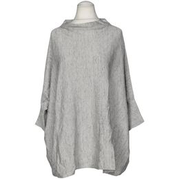 someday Pullover Damen Gr&ouml;&szlig;e M Second Hand silber