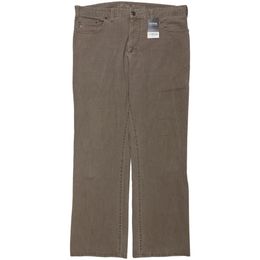 Camel Active Jeans Herren Gr&ouml;&szlig;e 38 Second Hand braun