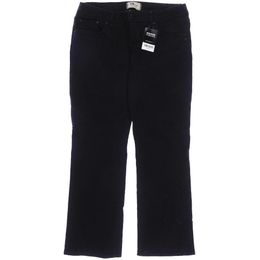 LTB Jeans Damen Gr&ouml;&szlig;e 32 Second Hand schwarz