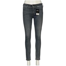 Diesel Jeans Damen Gr&ouml;&szlig;e 27 Second Hand blau