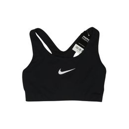 Nike Top Damen Gr&ouml;&szlig;e S Second Hand schwarz