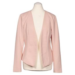 Only Blazer Damen Gr&ouml;&szlig;e S Second Hand pink