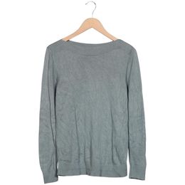 s.Oliver Pullover Damen Gr&ouml;&szlig;e M Second Hand hellblau