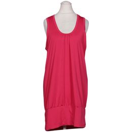 Long Tall Sally Kleid Damen Gr&ouml;&szlig;e S Second Hand pink