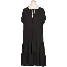Herrlicher Kleid Damen Gr&ouml;&szlig;e XS schwarz