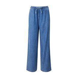 ER Elias Rumelis Elias Rumelis Jeans 'SILKA' female Blue size XS
