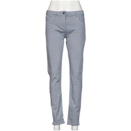 Esprit Jeans Damen Gr&ouml;&szlig;e 29 Second Hand grau