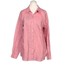 Boden Bluse Damen Gr&ouml;&szlig;e S Second Hand pink
