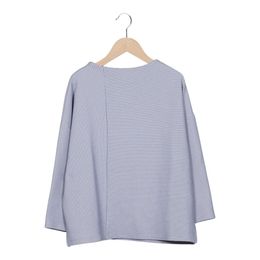 Opus Sweater Damen Gr&ouml;&szlig;e M Second Hand hellblau