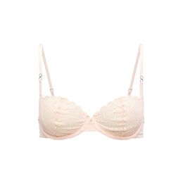 Triumph Bra 'That Night In Vegas' female White size 85