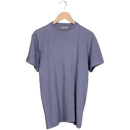 Camel Active T-Shirt Herren Gr&ouml;&szlig;e M Second Hand grau