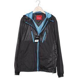 O`Neill O'NEILL Jacke Herren Gr&ouml;&szlig;e L Second Hand bunt