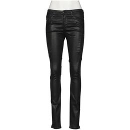 Diesel Jeans Damen Gr&ouml;&szlig;e 27 Second Hand schwarz