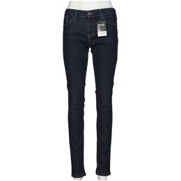 Mavi Jeans Damen Gr&ouml;&szlig;e 28 Second Hand marine