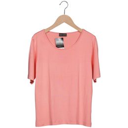 Rena Lange T-Shirt Damen Gr&ouml;&szlig;e M Second Hand pink