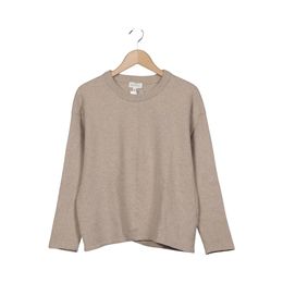 armedangels Pullover Damen Gr&ouml;&szlig;e L Second Hand beige