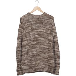 Jack & Jones JACK & JONES Pullover Herren Gr&ouml;&szlig;e S Second Hand bunt