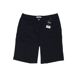 Christian Berg Shorts Damen Gr&ouml;&szlig;e XL Second Hand marine