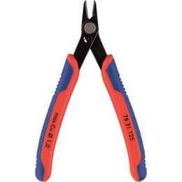 Knipex Electronic-Super-Knips