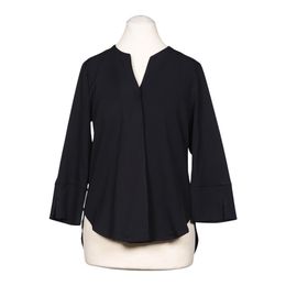 Alba Moda Bluse Damen Gr&ouml;&szlig;e XS Second Hand marine