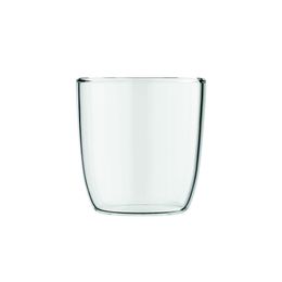 Gl&auml;ser-Set Bodum KVADRANT