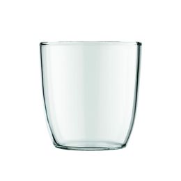 Gl&auml;ser-Set Bodum KVADRANT