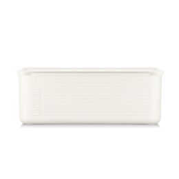 Brotbox Bodum BISTRO