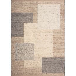 SONSTIGE Teppich MORATA D 718/30