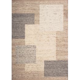 SONSTIGE Teppich MORATA D 718/30
