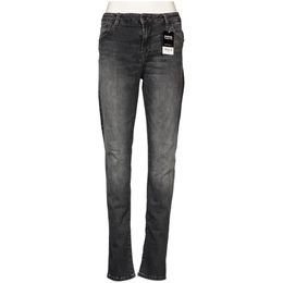 LTB Jeans Damen Gr&ouml;&szlig;e 32 Second Hand grau
