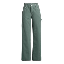 A&eacute;ropostale Jeans female Green size 30