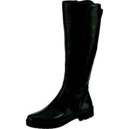 Legero Stiefel 'Mystic' Damen Gr&ouml;&szlig;e 38 schwarz Winterschuhe