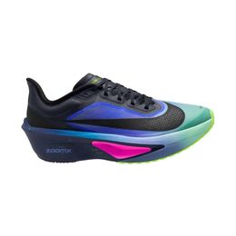 Nike Zoom Fly 6 Schuhe Herren bunt 45.5